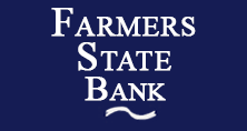 Farmers State Bank eStatements