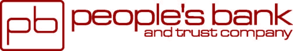Peoples Bank and Trust Company of Pickett County eStatements