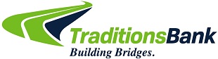 Traditions Bank eStatements