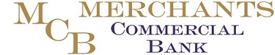 Merchants Commercial Bank eStatements