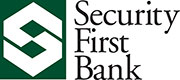 Security 1st Bank eStatements