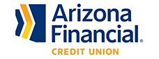 Arizona Financial Credit Union eStatements