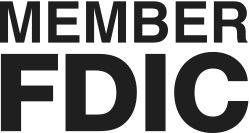 Providence Bank eStatements