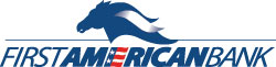First American Bank eStatements
