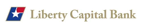 Liberty Capital Bank Estatements